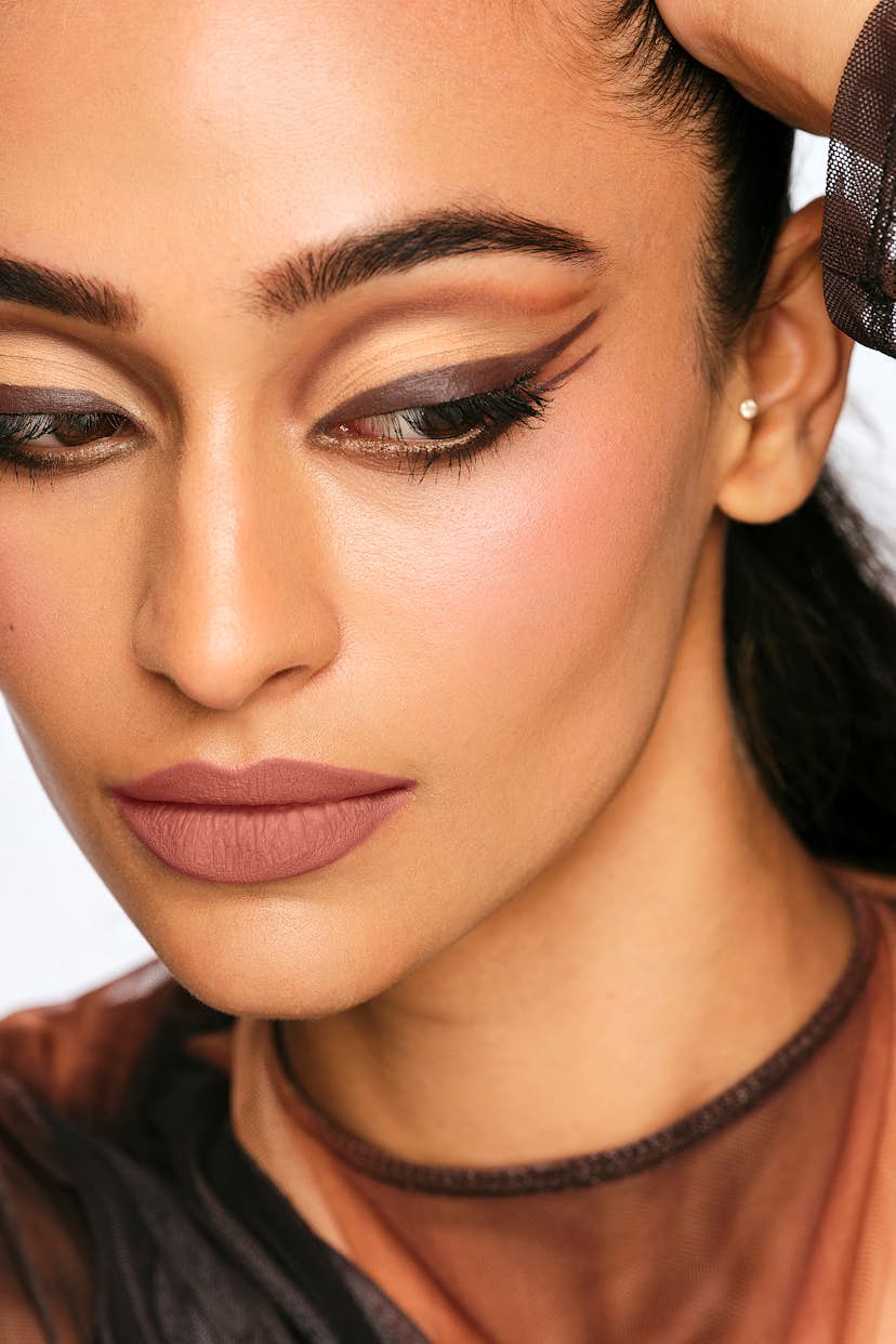 Long-Wear Cream Shadow Stick by Bobbi Brown | Kult app | Kult